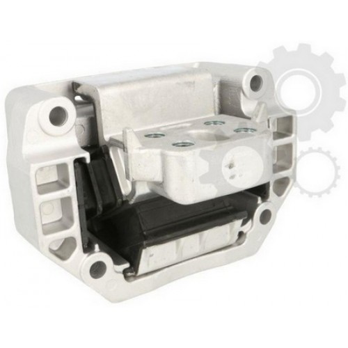 Купить 1782203 Виброизолятор подвески коробки передач